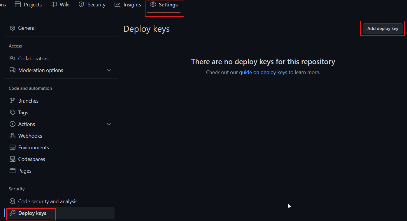 Hexo 集成 GitHub Actions 自动部署 | 无敌的帽子 Hexo 集成 GitHub Actions 自动部署 | 无敌的帽子
